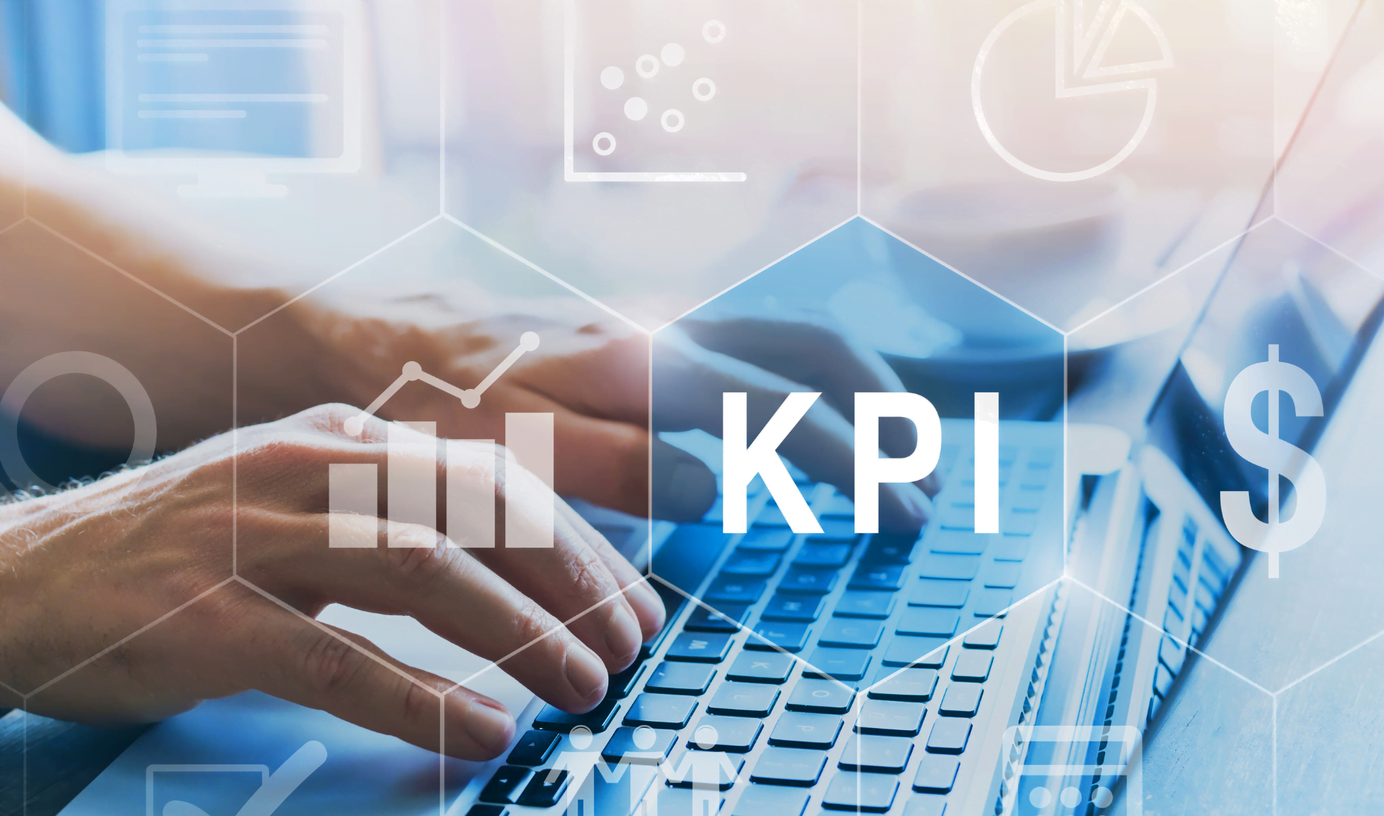 Optimaliser markedsføringsautomatiseringen din | Relevante KPIer for ...