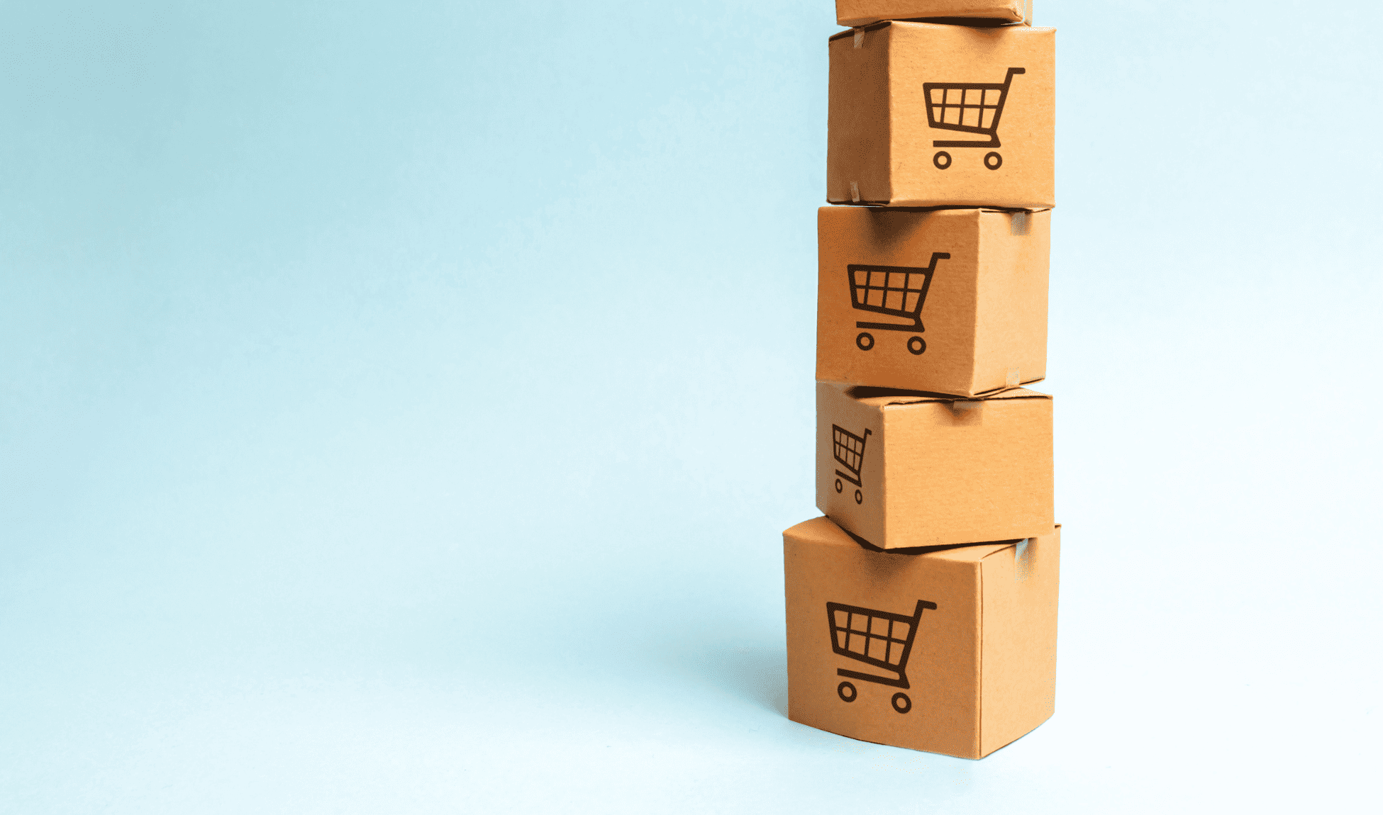 E-handel og markedsføringsautomatisering: Fordeler og strategier